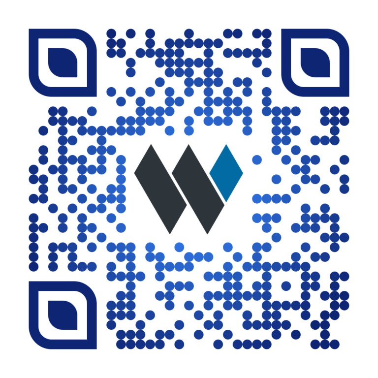 Health Insurance Built for Students - Wellfleet Student