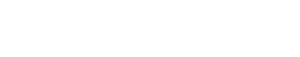 Student Health Insurance Plans - Wellfleet Student
