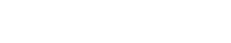 Student Health Insurance Plans - Wellfleet Student