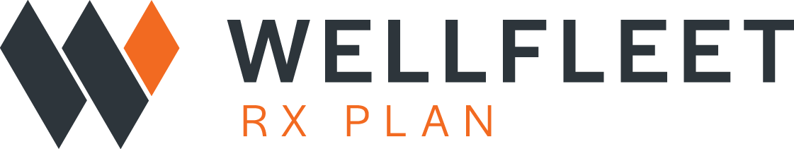 Student Health Insurance Plans - Wellfleet Student