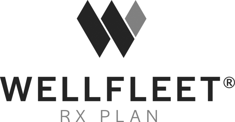 Wellfleet Rx - Wellfleet Student