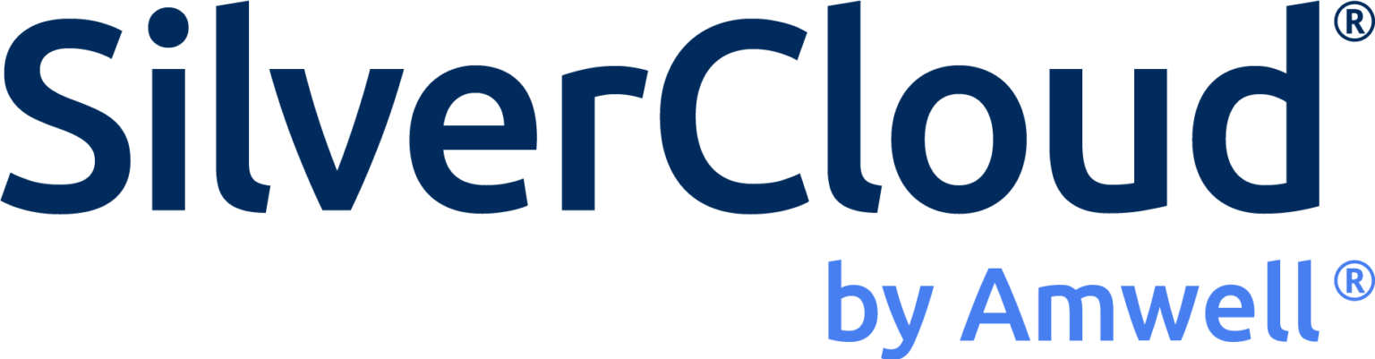 SilverCloud - School Landing Page - Wellfleet Student