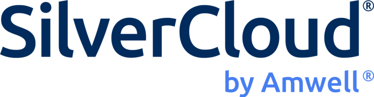 SilverCloud - School Landing Page - Wellfleet Student