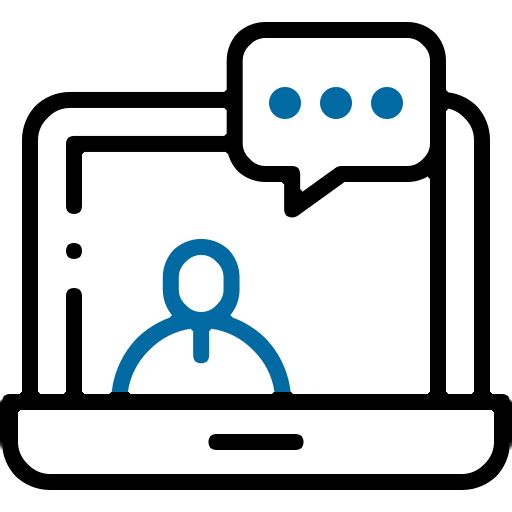 SilverCloud - School Landing Page - Wellfleet Student