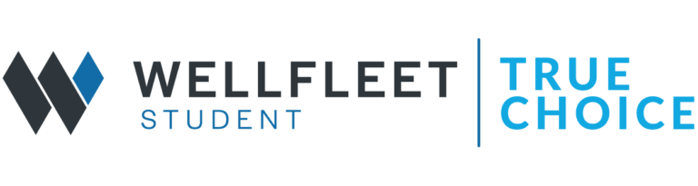 Student Health Insurance Plans - Wellfleet Student