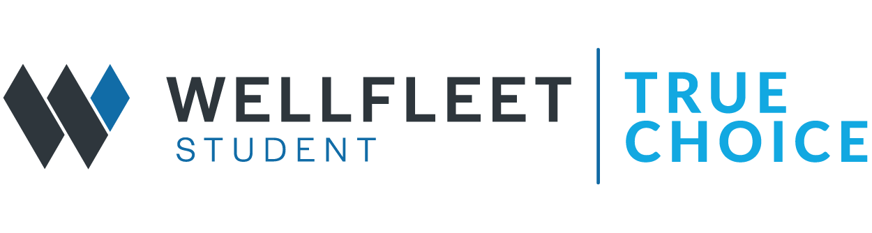 Student Health Insurance Plans - Wellfleet Student