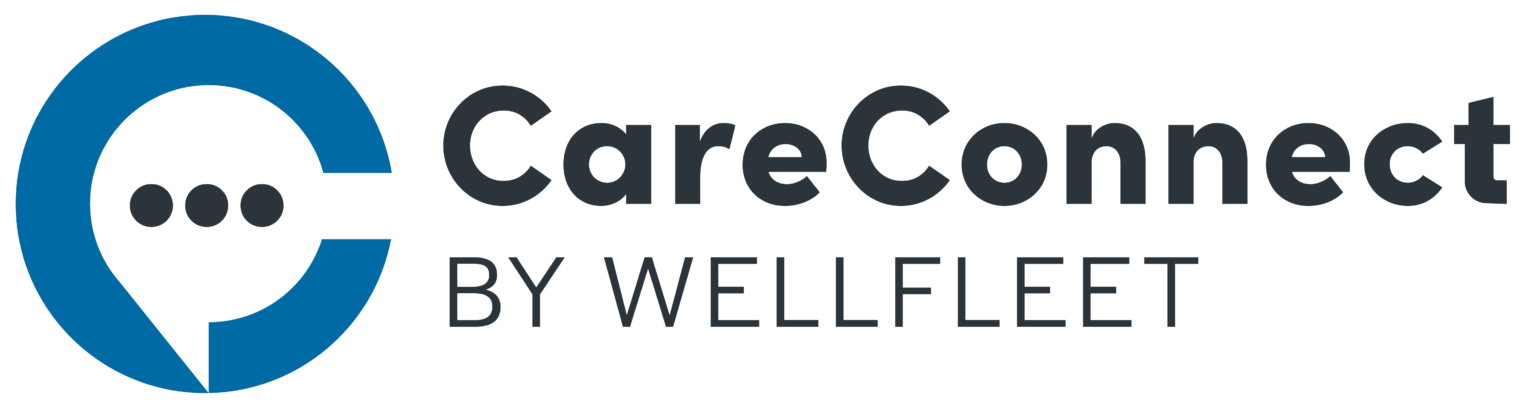 Student Health Insurance Plans - Wellfleet Student