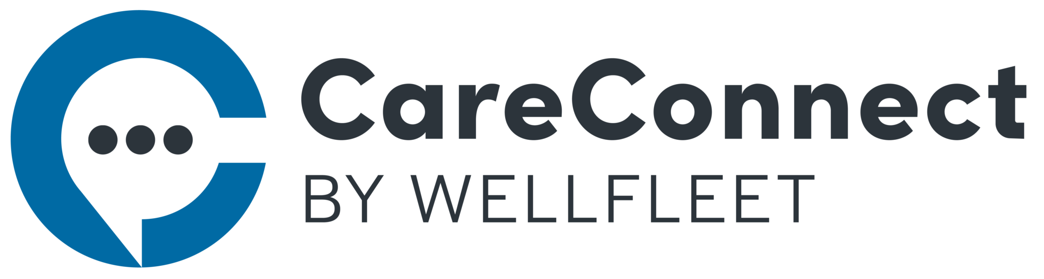 Student Health Insurance Plans - Wellfleet Student