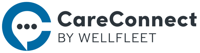 Student Health Insurance Plans - Wellfleet Student