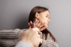 How vaping affects college students — and how to reduce e-cigarette use ...