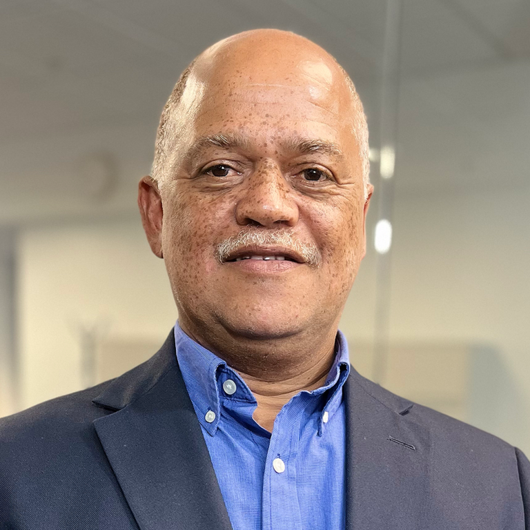 Health Insurance Built for Students - Wellfleet Student