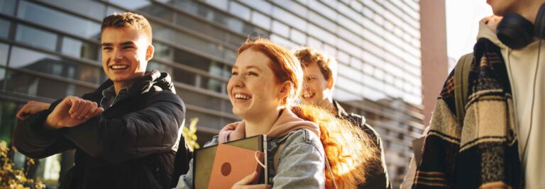 Health Insurance Built for Students - Wellfleet Student