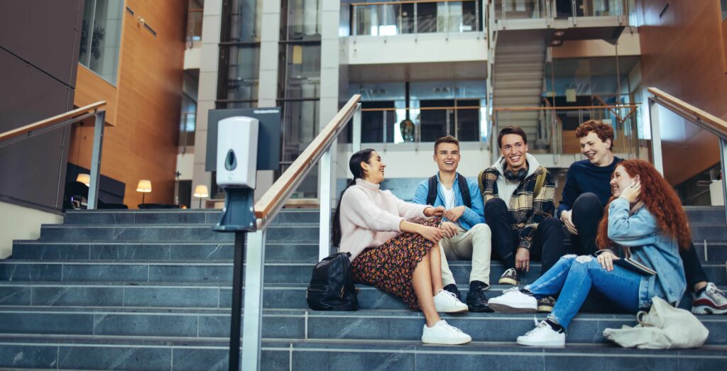 Resources - Wellfleet Student