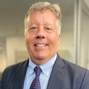 Health Insurance Built for Students - Wellfleet Student