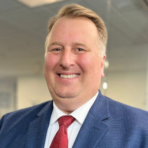 Health Insurance Built for Students - Wellfleet Student