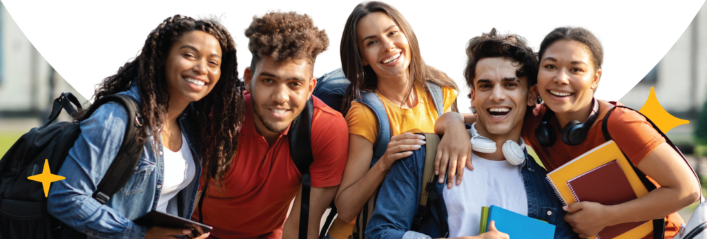 How to promote student safety on college campuses - Wellfleet Student