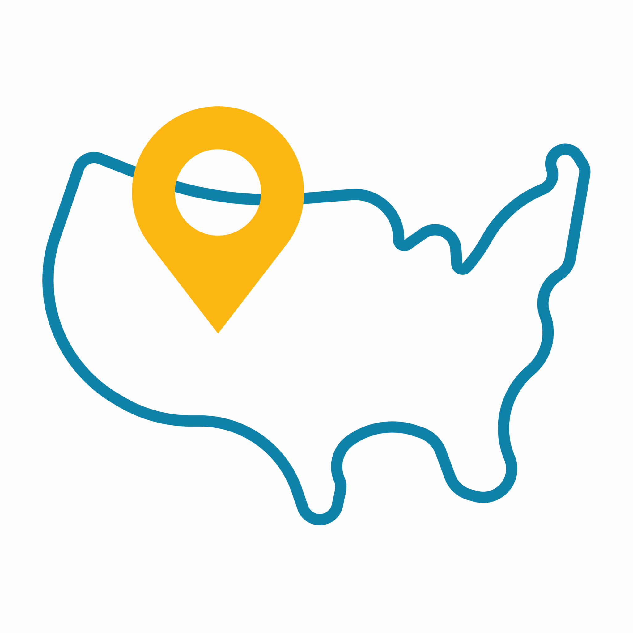 Wellfleet Student Vision and Dental - Wellfleet Student