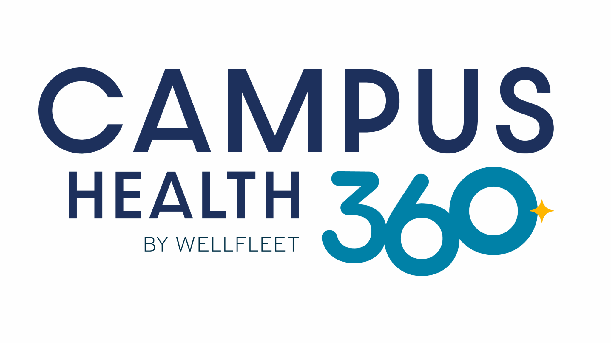 Campus Health 360 - Wellfleet Student