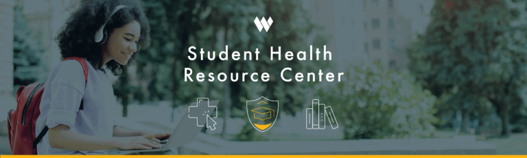 Member Resources - Wellfleet Student