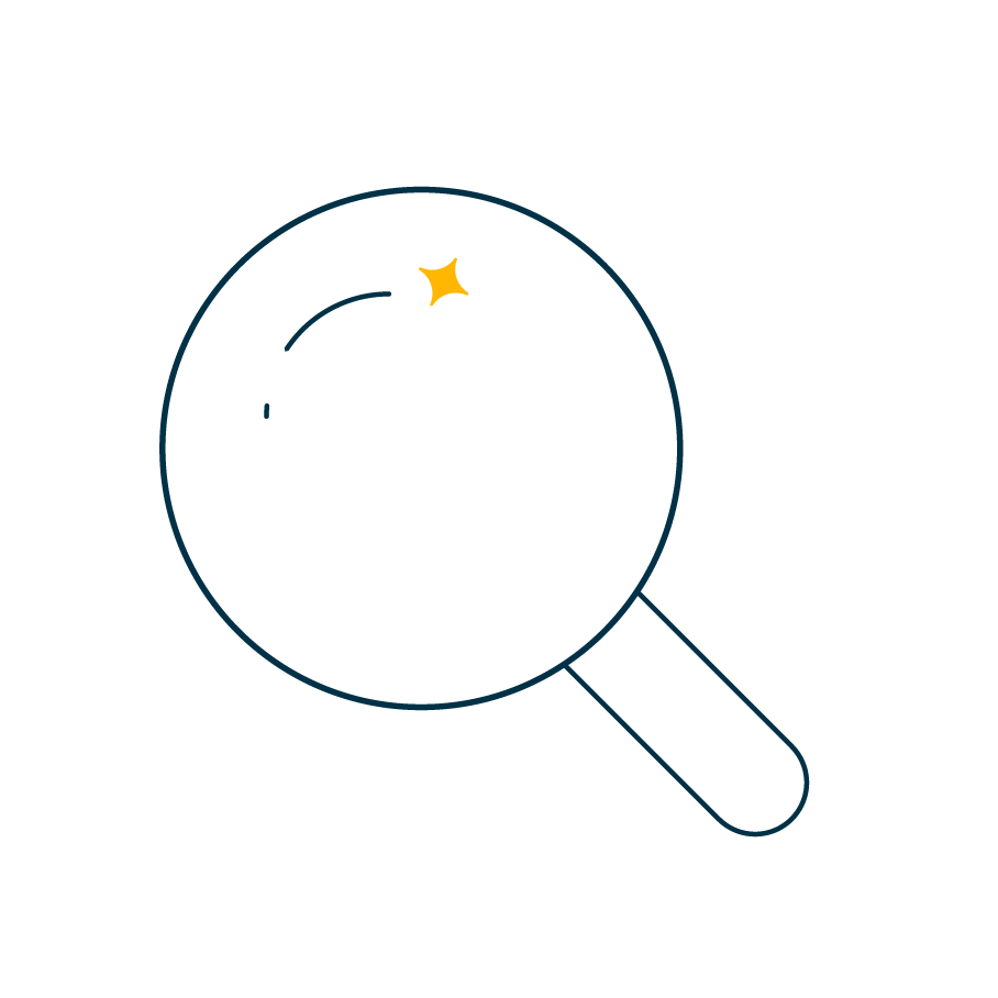 Member Resources - Wellfleet Student