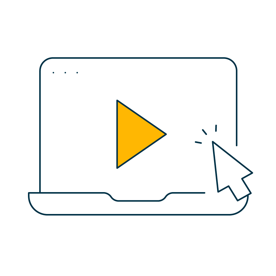 Member Resources - Wellfleet Student